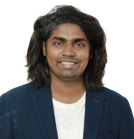 KOHLER Bold Design Awards